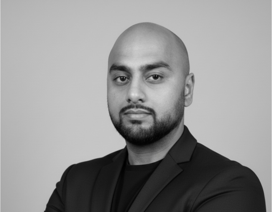 UiPath Foundation Developer Training - Roboyo Academy