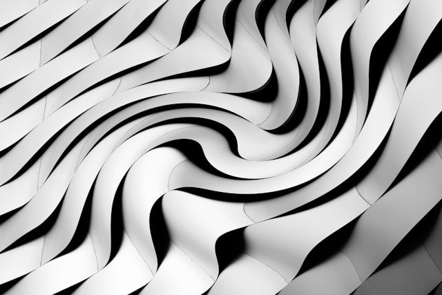 The Real Risk of Agentic AI in Finance: Governance Gap